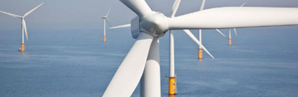The Importance Of Renewable Energy BSW Energy the-importance-of-renewable-energy-bsw-energy